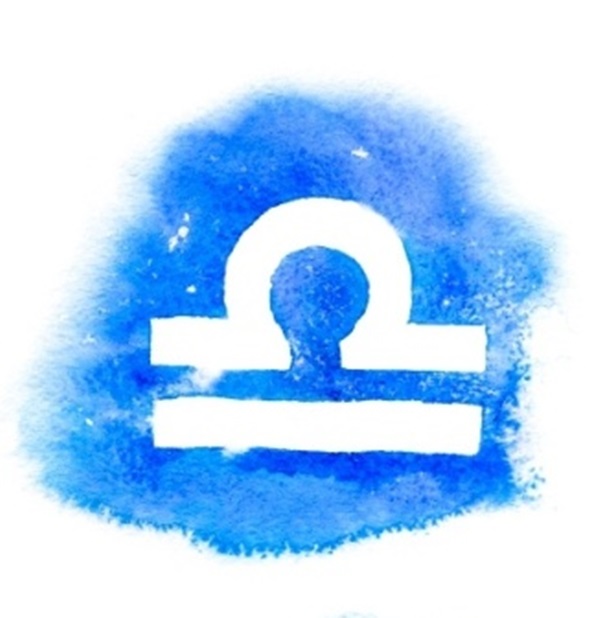 Confira as previsões para o horóscopo de Libra do mês de agosto | Hora ...