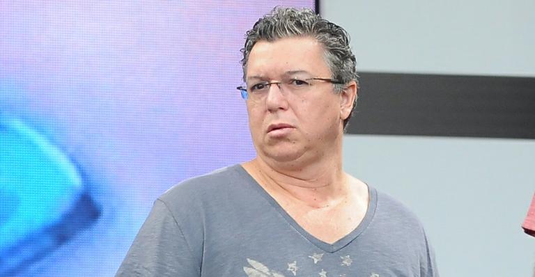 BBB 18: Boninho faz revelação sobre participante; "Surtou" | Hora da ...