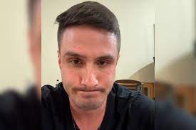 Victor Bonato, Influencer evangélico, é preso após fiéis denunciarem ...